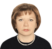 Журнал «Справочник заведующего КДЛ» — электронная версия