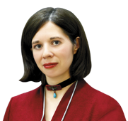 Журнал «Справочник заведующего КДЛ» — электронная версия