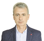 Журнал «Справочник заведующего КДЛ» — электронная версия
