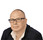 Журнал «Справочник заведующего КДЛ» — электронная версия